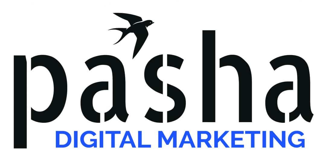 Branding Agency | Web Design Agency | Digital Design Agency | Hants